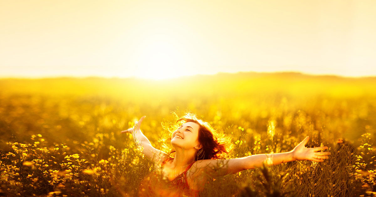 Sunbed Tanning | Tan Responsibly